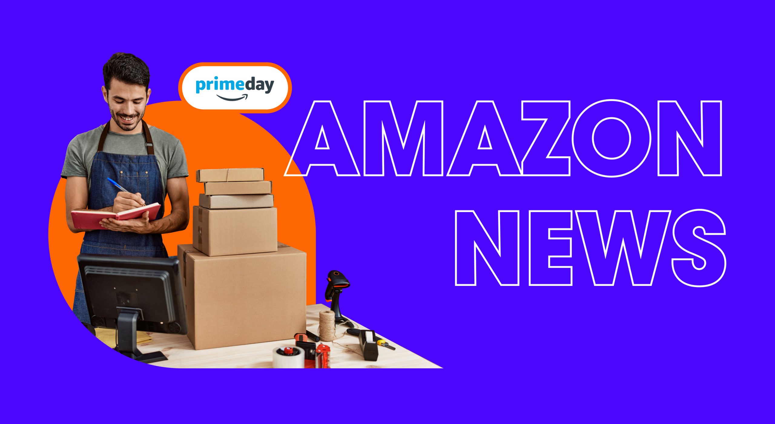 Amazon’s new policy of flagging frequently returned items - SellerBites