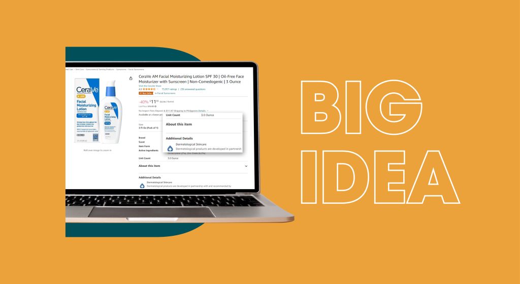 How to boost brand awareness through Amazon On-Box Advertising ...