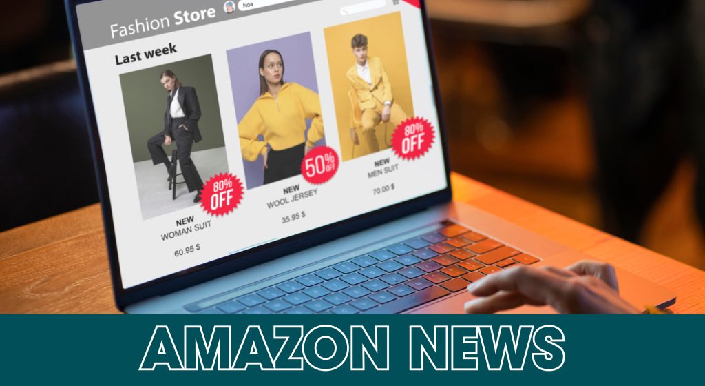 Dominate the Amazon competition through Amazon optimization - SellerBites