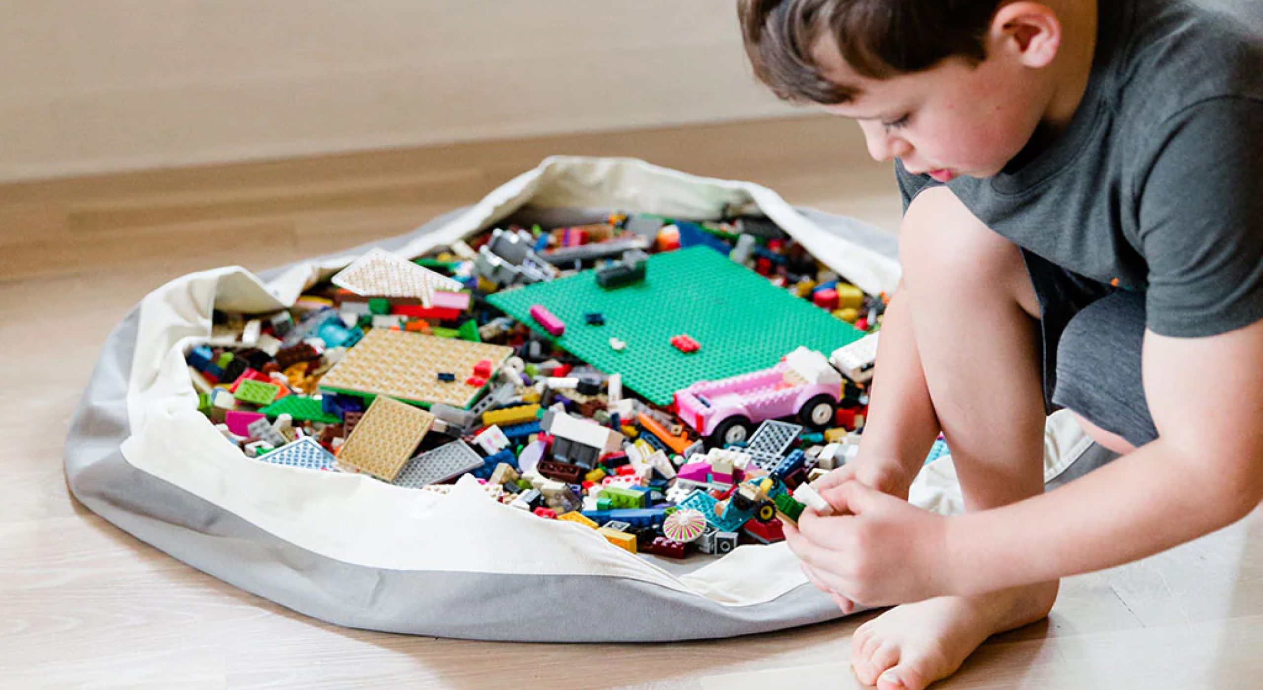 How did Swoop turn a simple idea into a must-have product? - SellerBites