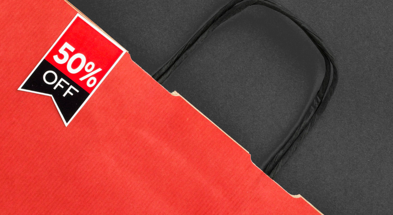 Why does $9.99 feel a lot cheaper than $10? - SellerBites