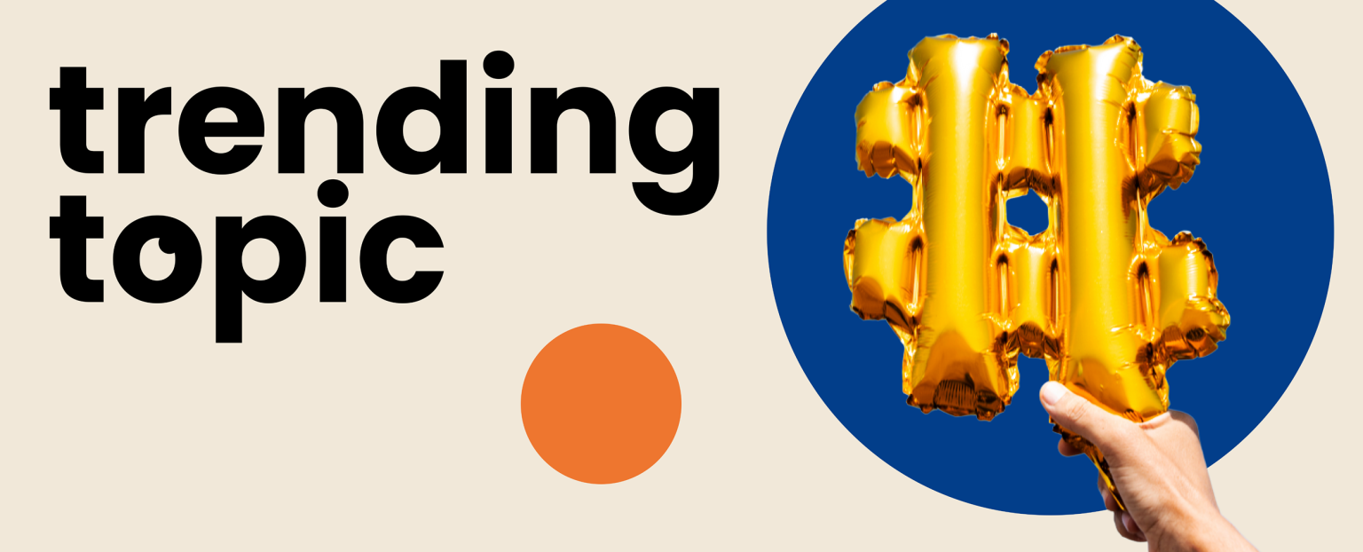 Amazon just wiped out 15 million counterfeits - SellerBites