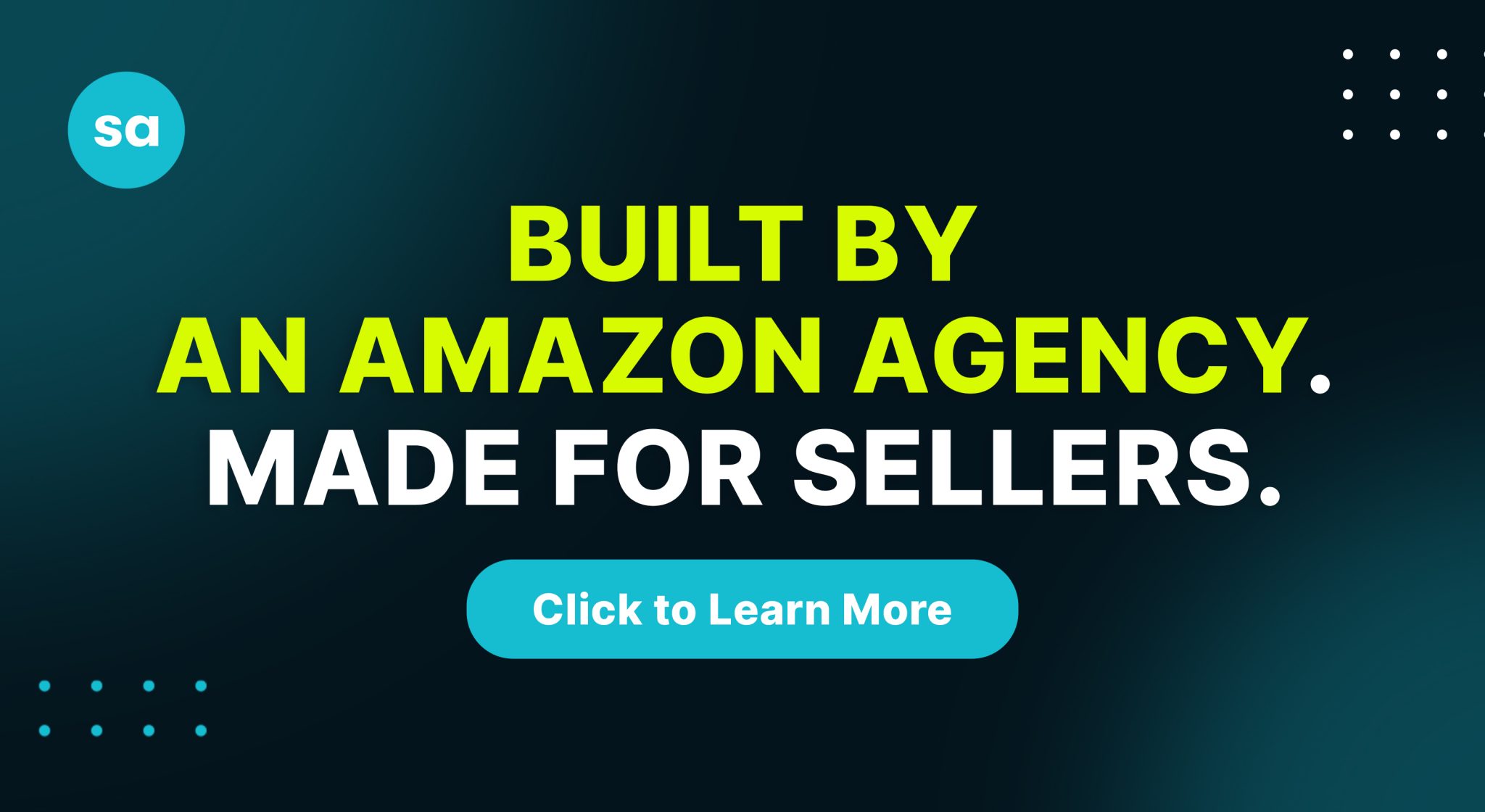 Amazon announces new Two-Part Titles format - SellerBites